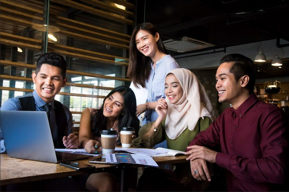 Singapore's Energy Workforce Poised to Grow Over the Next Decade | EMA