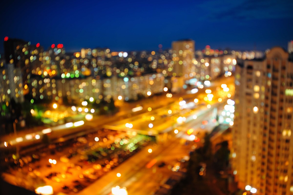 Power Outage Readiness | EMA