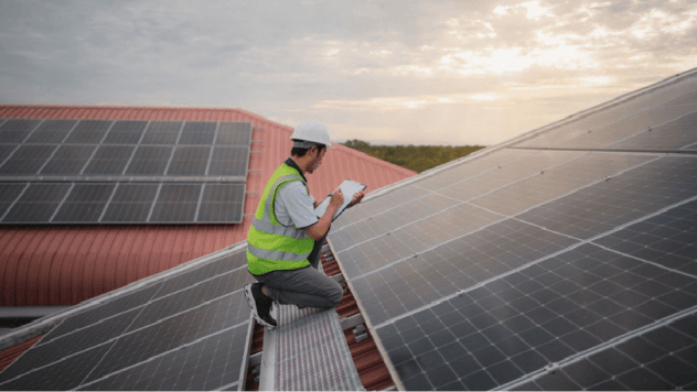 Implementation Guide | EMA