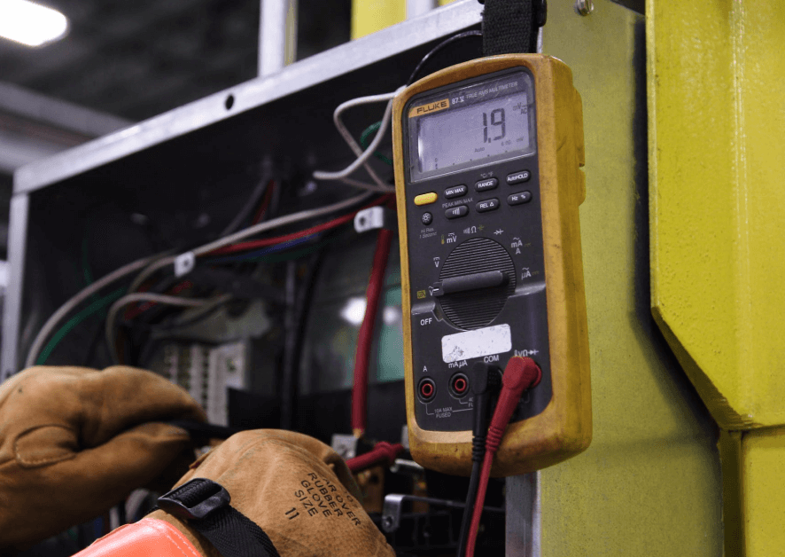 EMA | Electrical/Supply Installation Licences