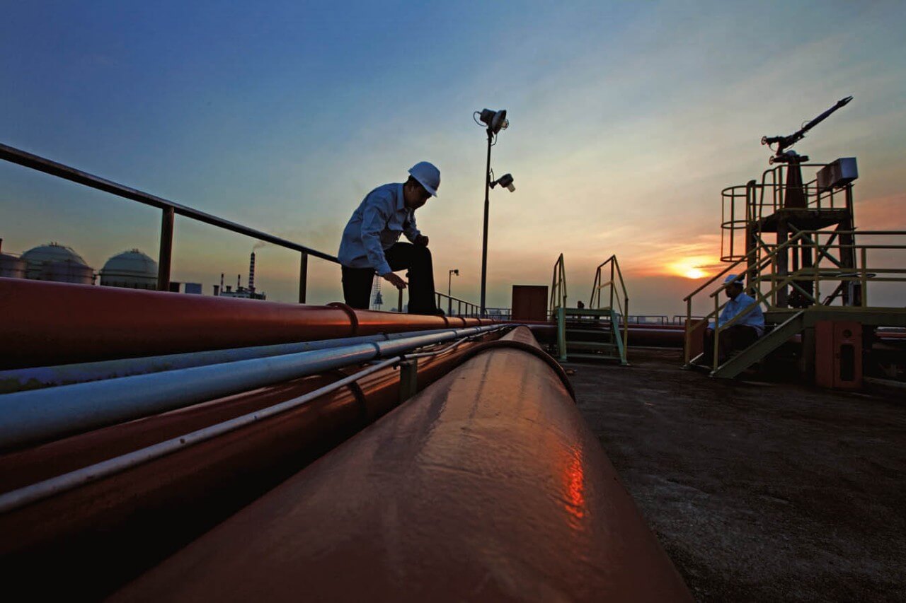 EMA | Worker Licences