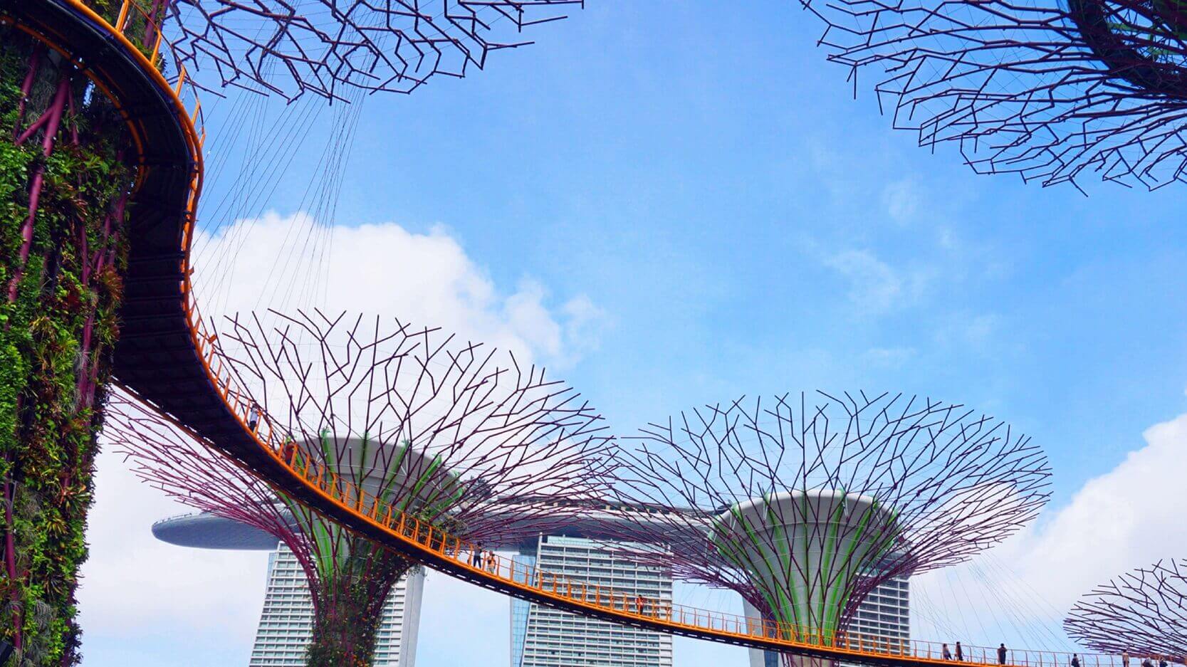 Building Singapore's Capabilities to Assess Nuclear Energy | EMA