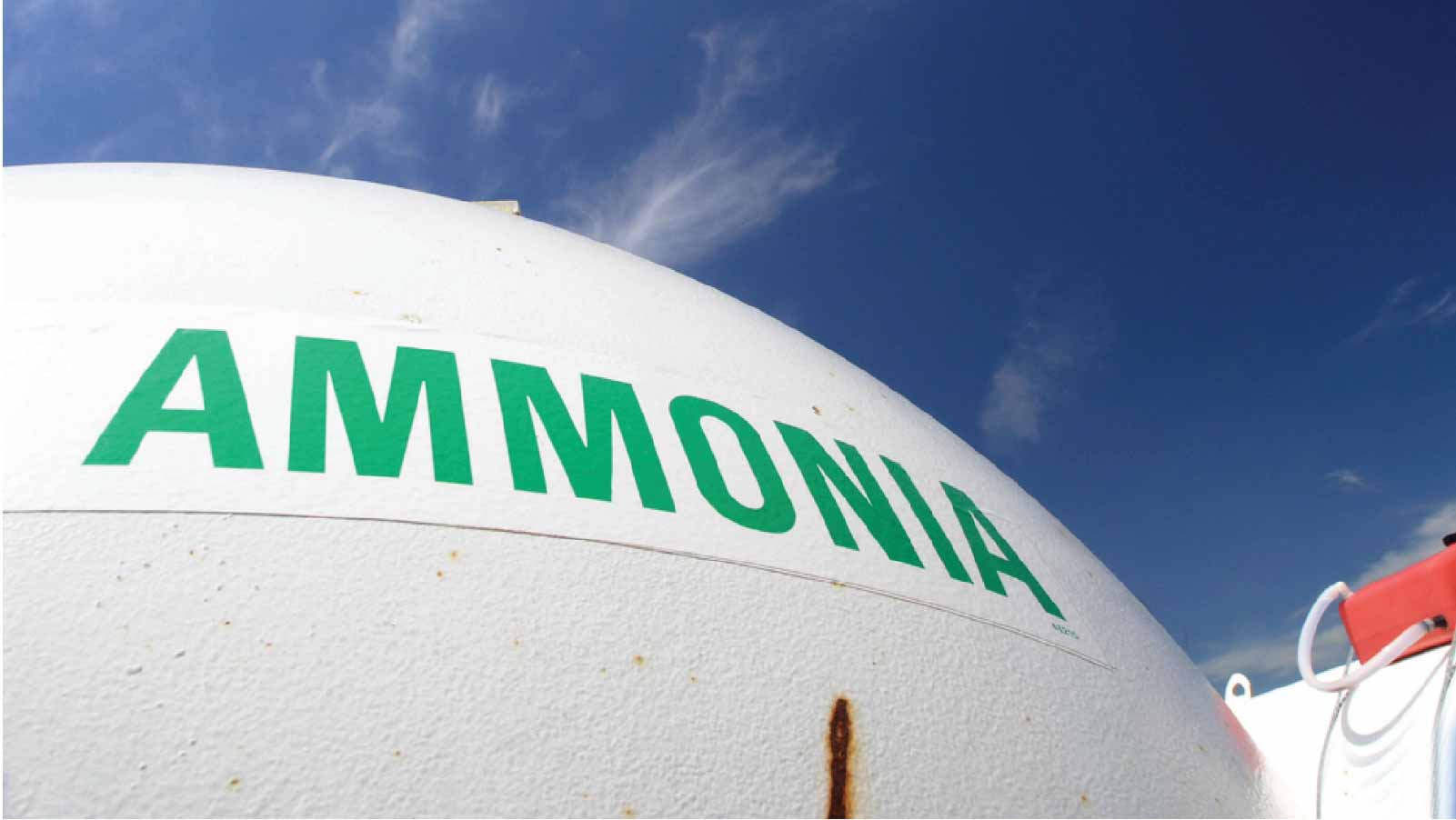 Singapore Launches Next Stage of Selection of Low- or Zero-Carbon ...