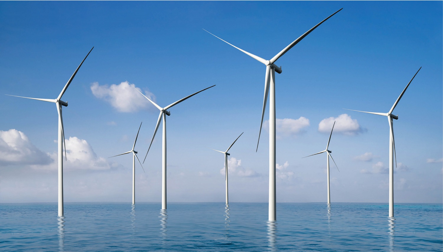 EMA Grants Conditional Approval for 1.2 Gigawatt (GW) of Electricity ... EMA Grants Conditional Approval for 1.2 Gigawatt (GW) of Electricity ...