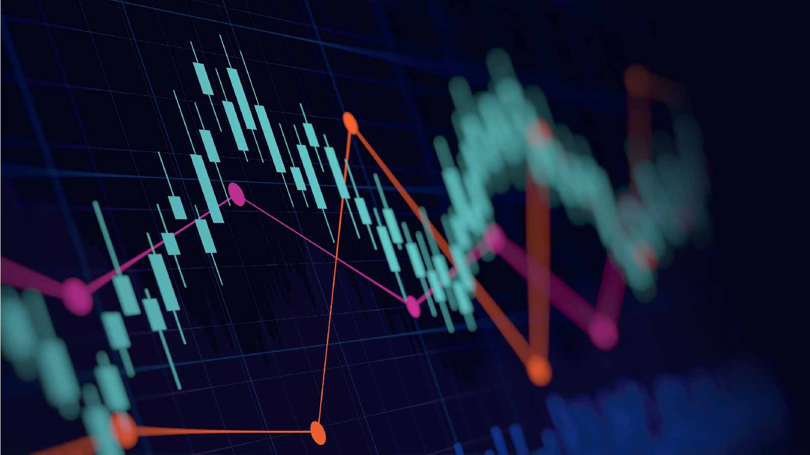 Future-proofing EMA's Energy Management System for a Sustainable Future