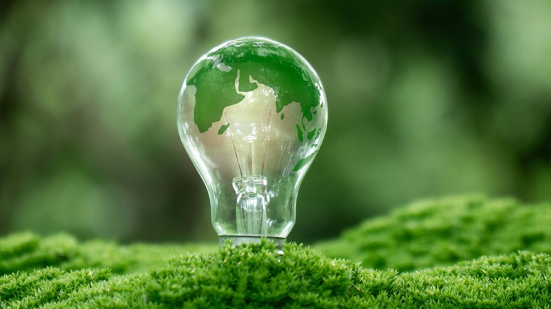 Piloting Biomethane Imports to Support Singapore's Power Sector ...