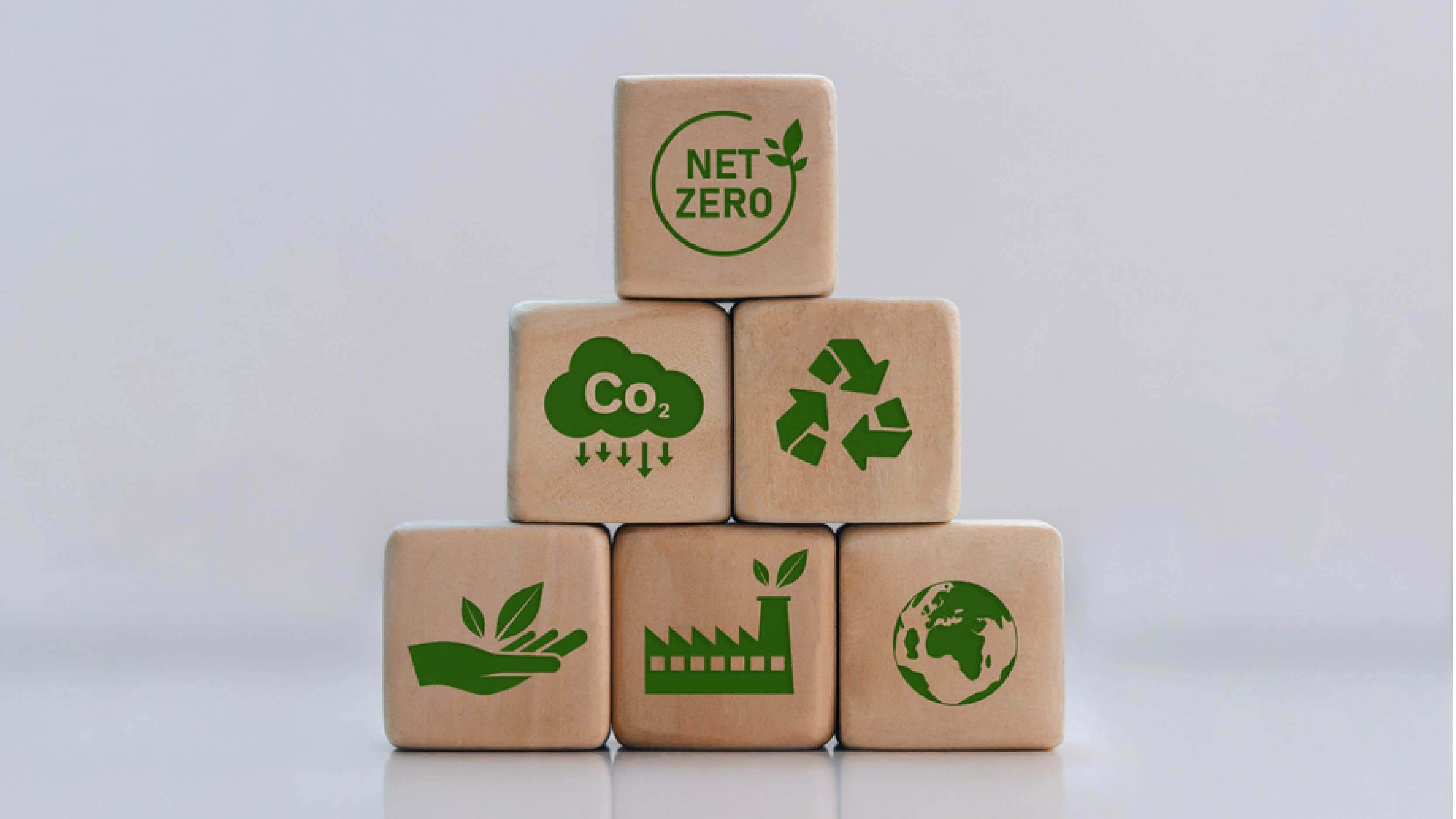 Singapore Partners I-TRACK Foundation to Develop a Cross-Border Renewable Energy Certificate ...