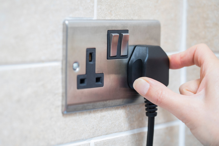 EMA | Electricity Market