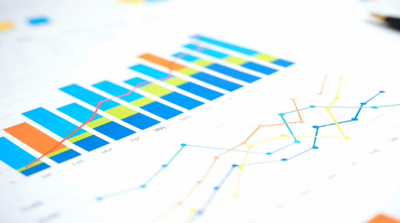 EMA | Statistics