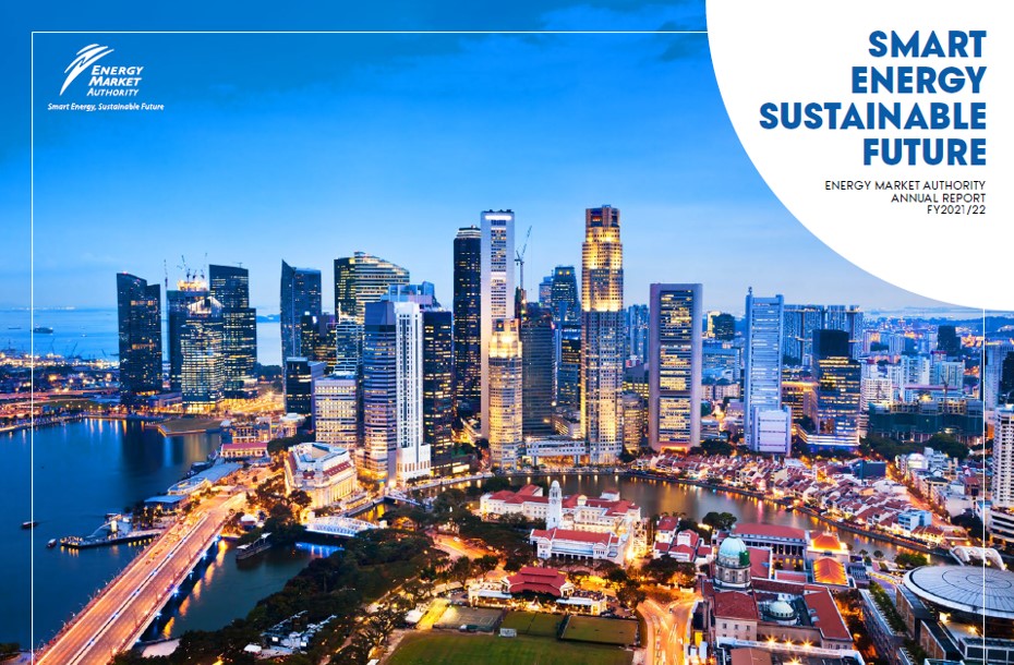 EMA | Corporate Publications