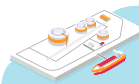 EMA | SES Chapter 1: Energy Supply