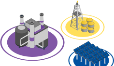EMA | SES Chapter 2: Energy Transformation