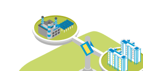 EMA | SES Chapter 4: Energy Balance